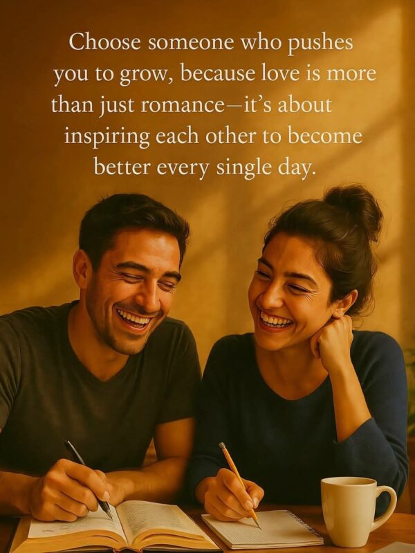 20+ Married Life Husband–Wife Quotes for Indian Couples 2026